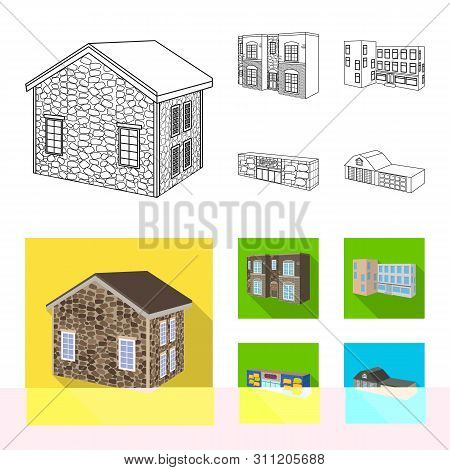 Bitmap Illustration Image & Photo (Free Trial) | Bigstock