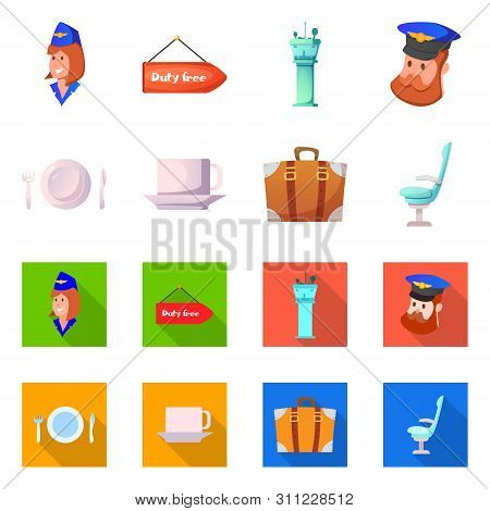 Bitmap Illustration Image & Photo (Free Trial) | Bigstock