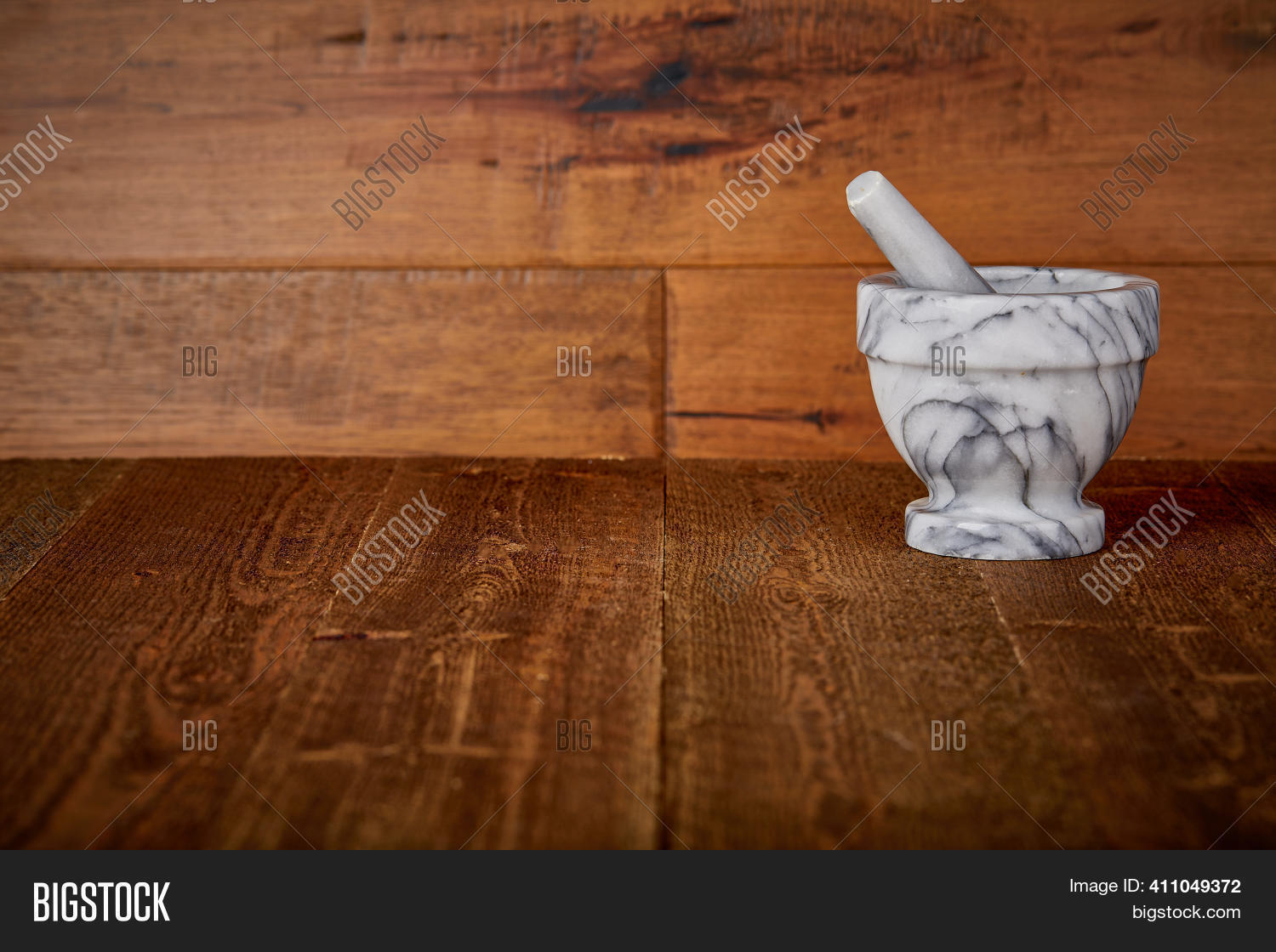 Marble Stone Mortar Image & Photo (Free Trial) | Bigstock