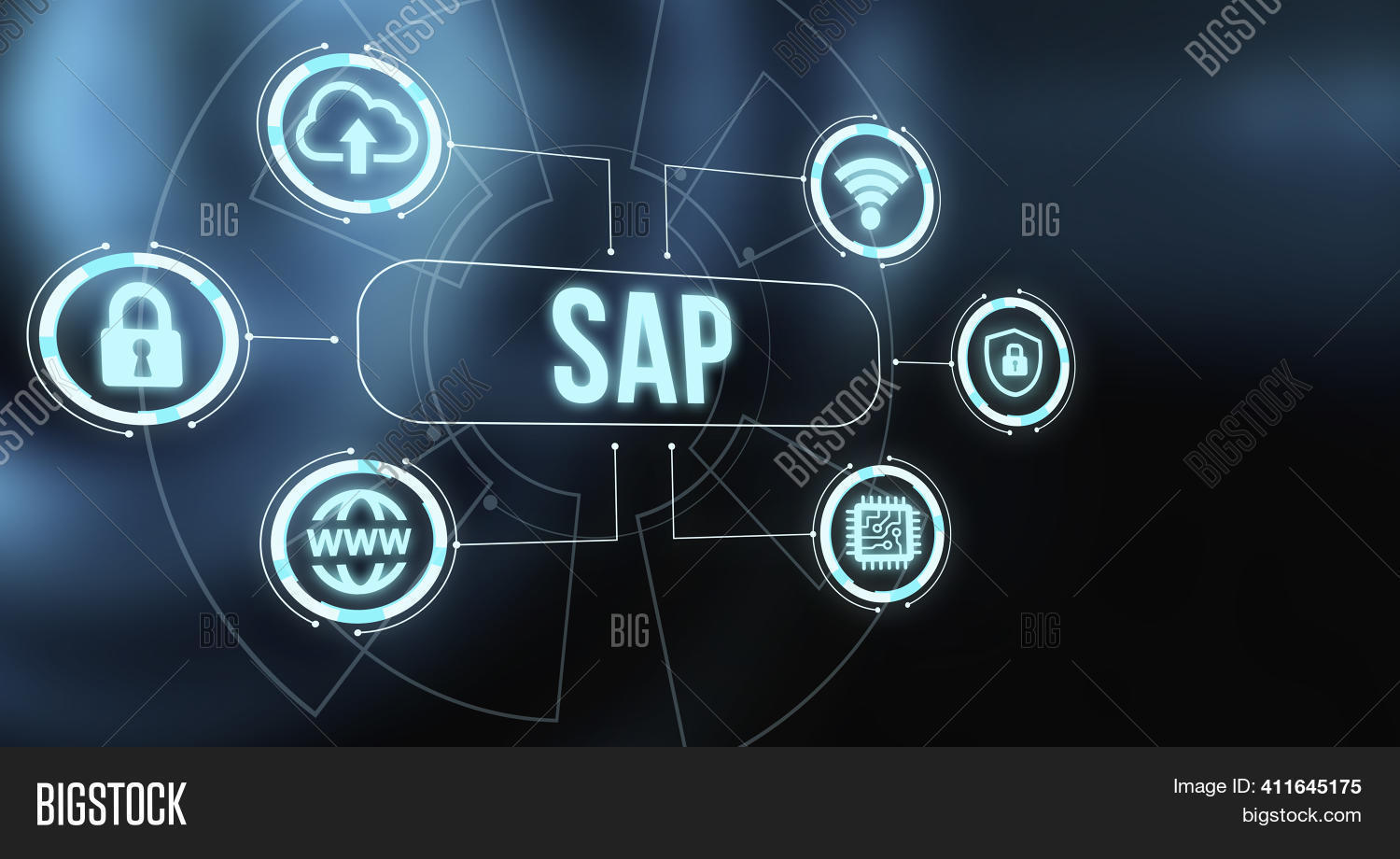 Internet, Business, Image & Photo (Free Trial) | Bigstock