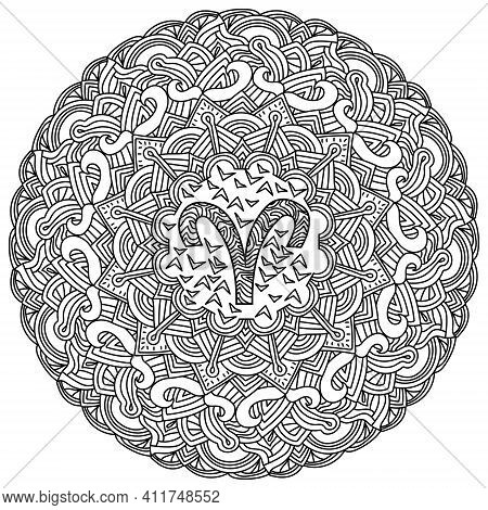 : векторная графика и фото (бесплатная пробная версия) | Bigstock