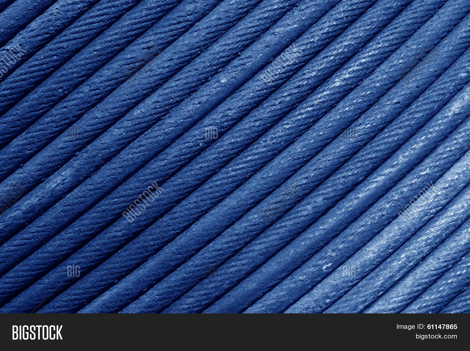 Wire Rope Texture Image & Photo (Free Trial) | Bigstock
