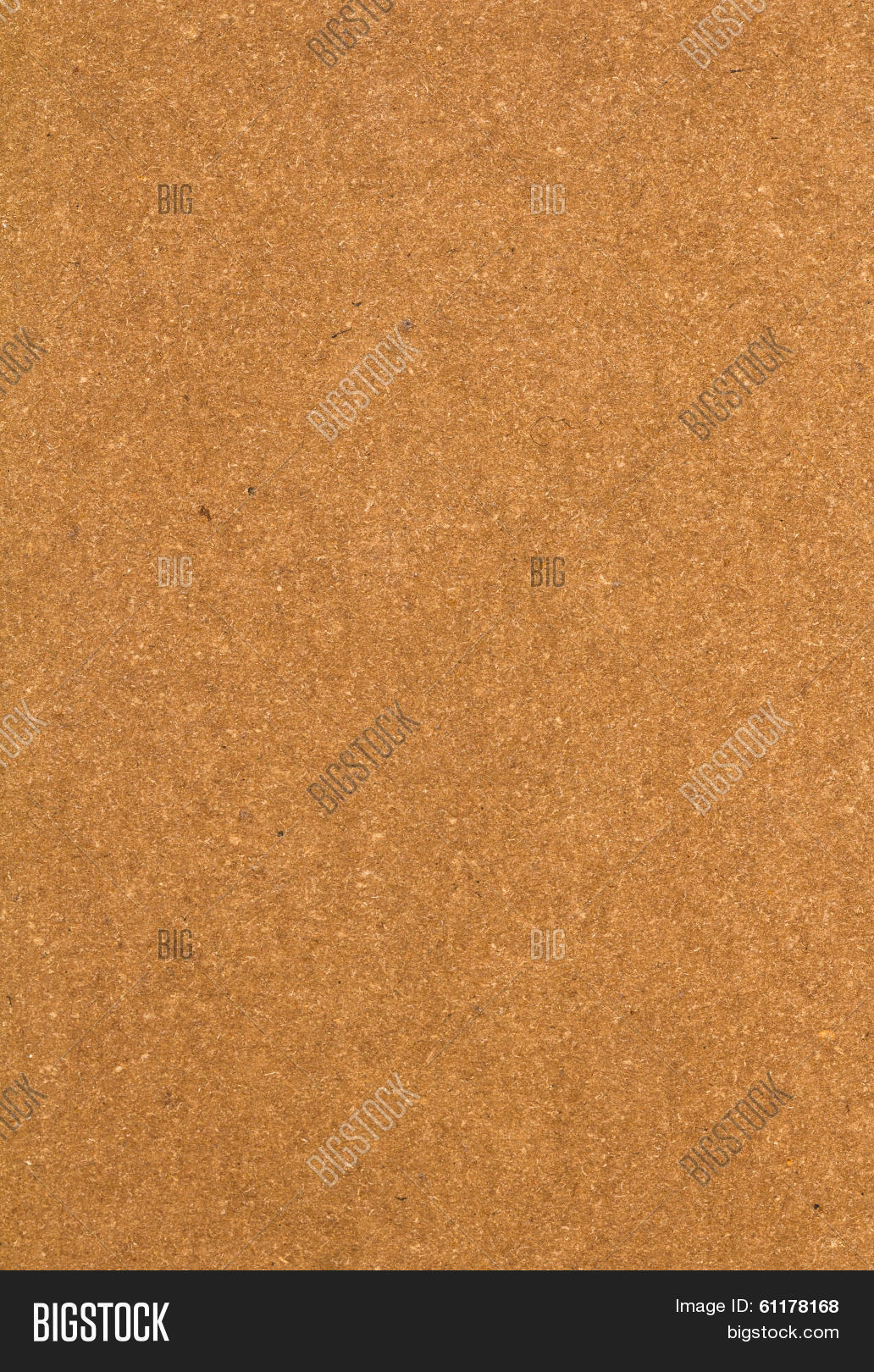 Brown Paper Texture Image & Photo (Free Trial) | Bigstock