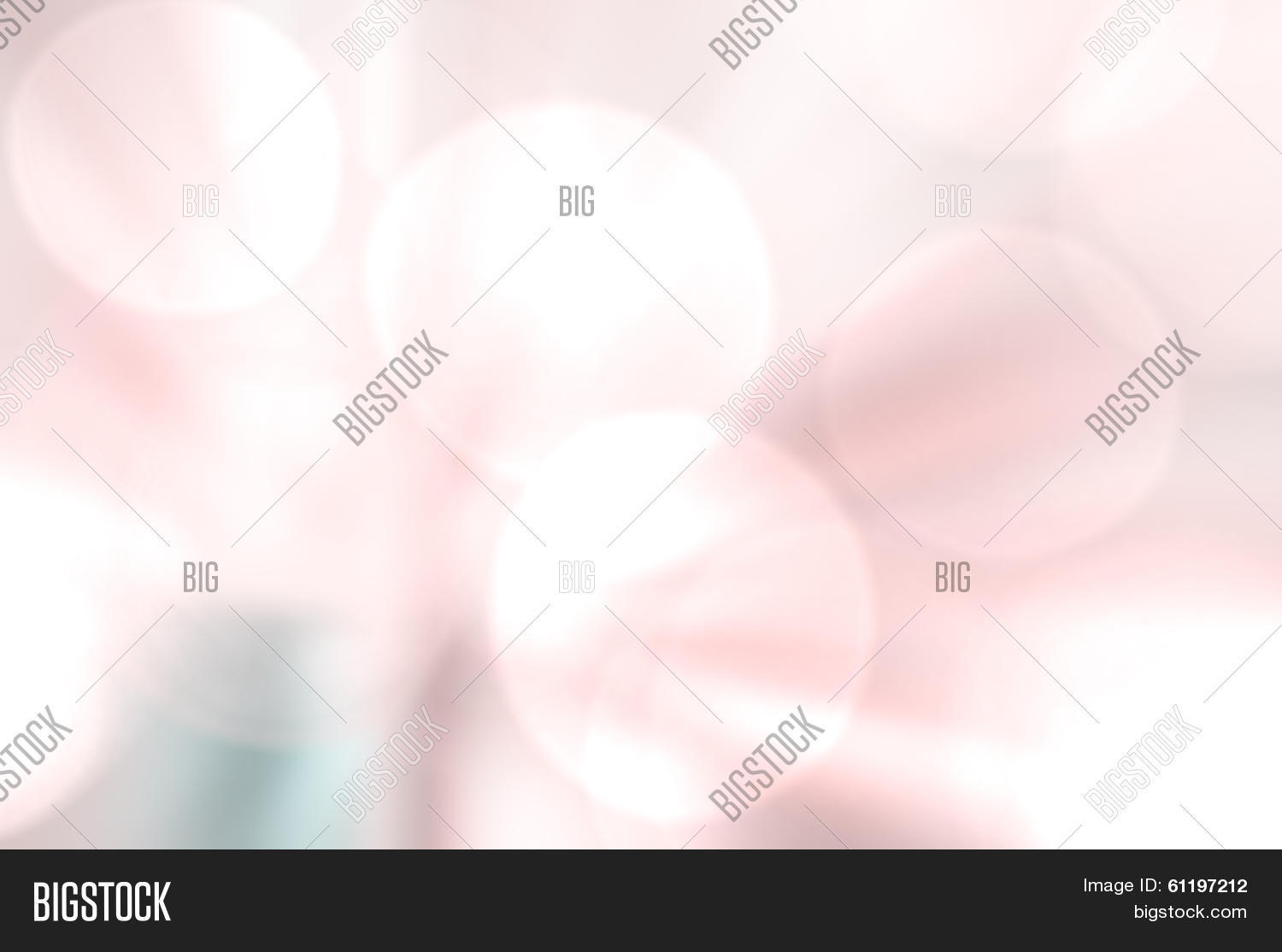 Abstract Twinkled Image & Photo (Free Trial) | Bigstock