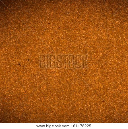 Brown Paper Texture Image & Photo (Free Trial) | Bigstock