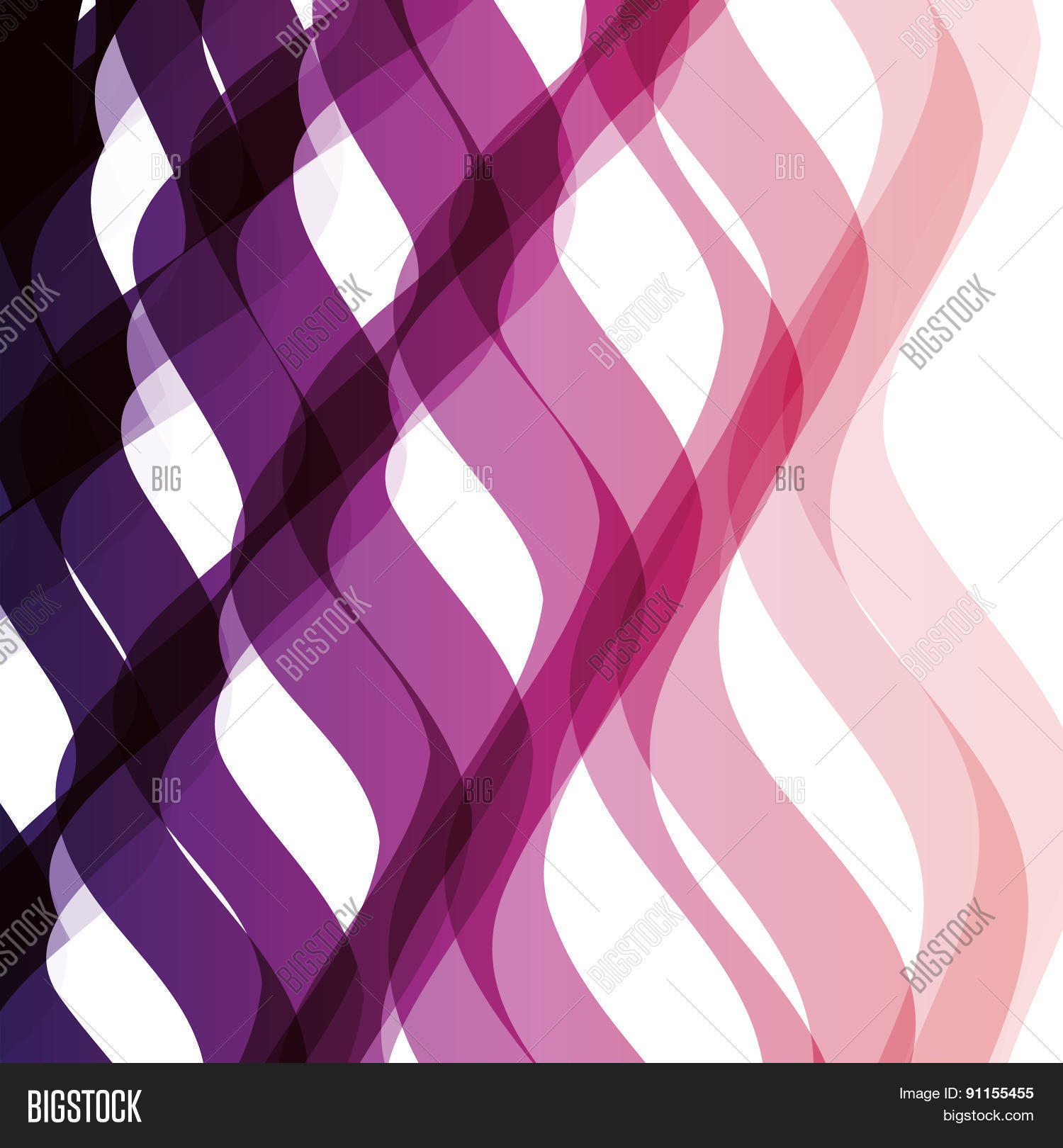 Stylish Fashion Card Vector & Photo (Free Trial) | Bigstock