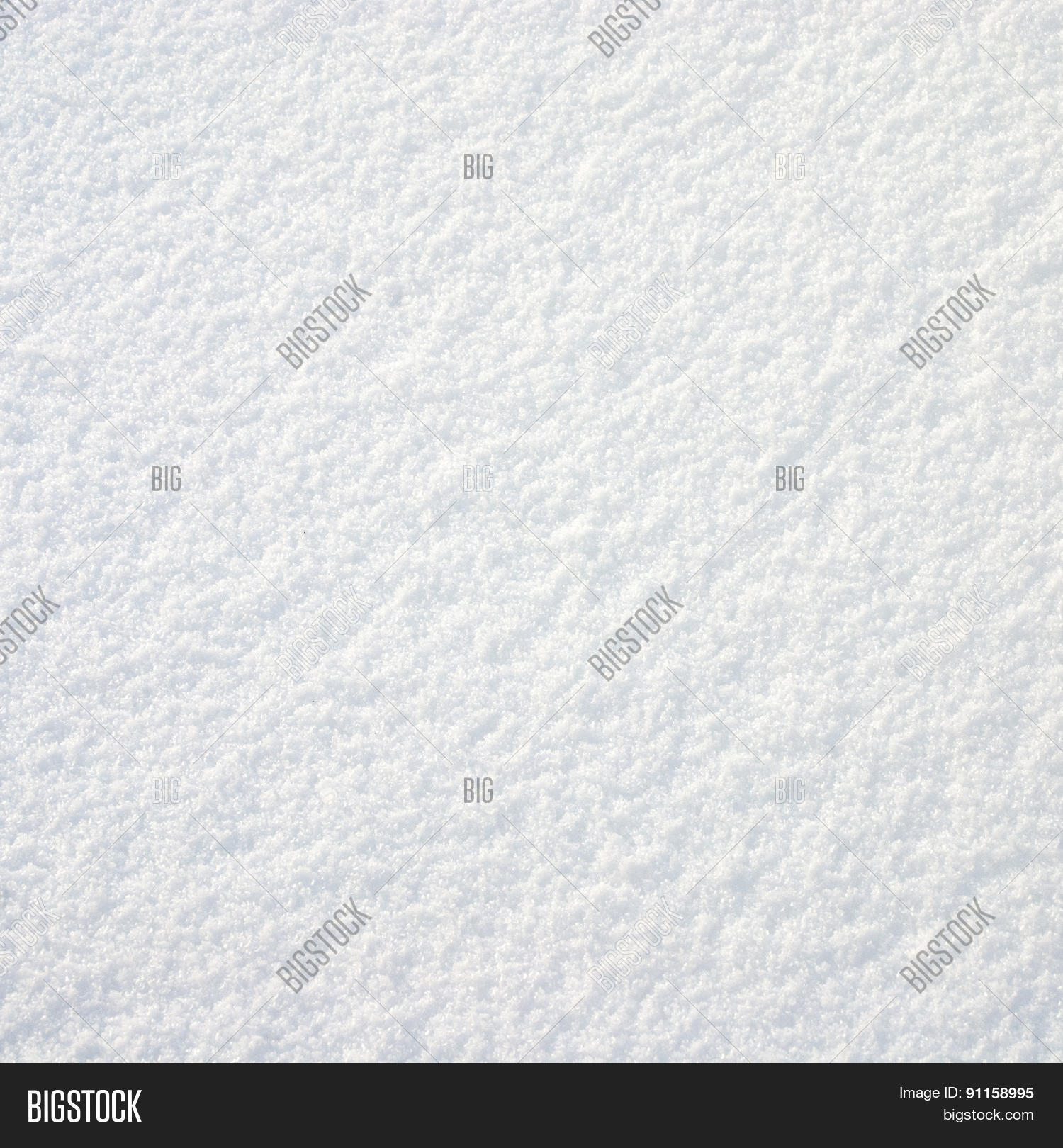 Snow Background Image & Photo (Free Trial) | Bigstock