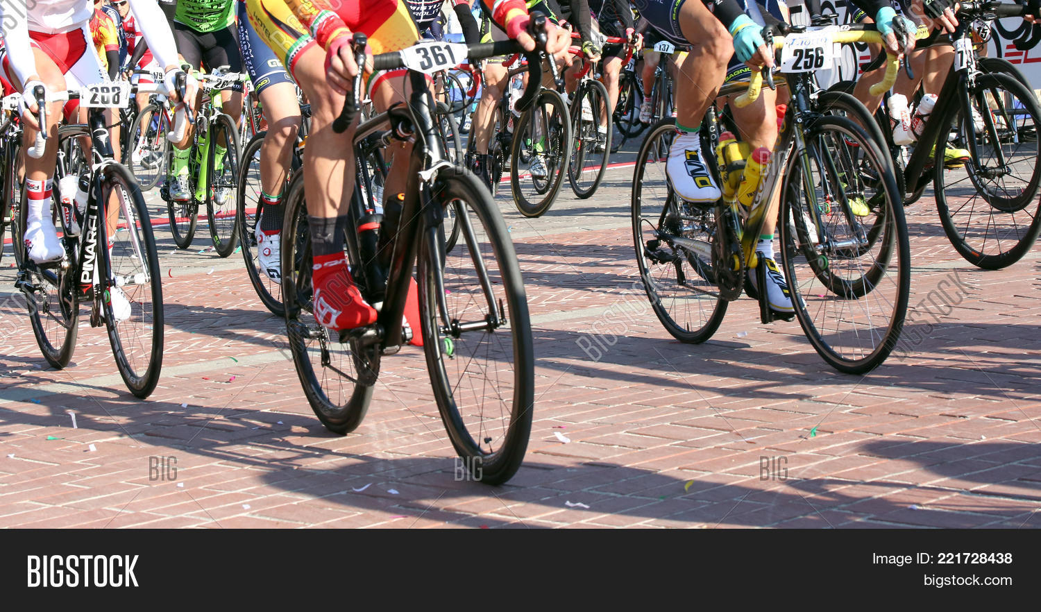 Vicenza, Italy - April Image & Photo (Free Trial) | Bigstock