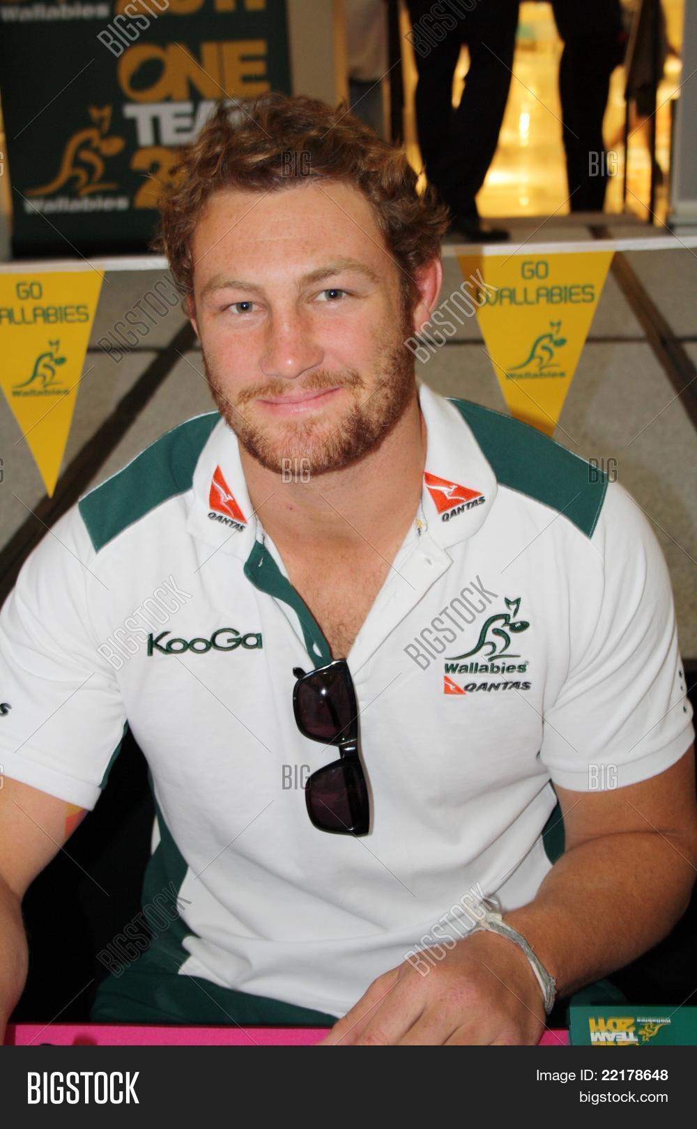 SCOTT HIGGINBOTHAM- Image & Photo (Free Trial) | Bigstock