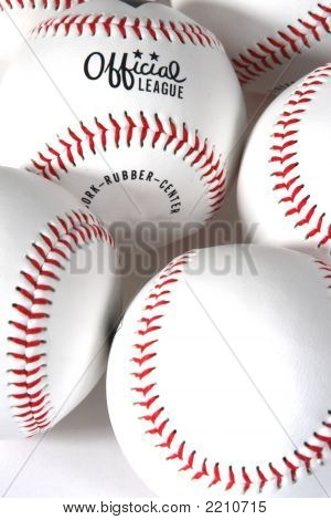 Official League Image & Photo (Free Trial) | Bigstock