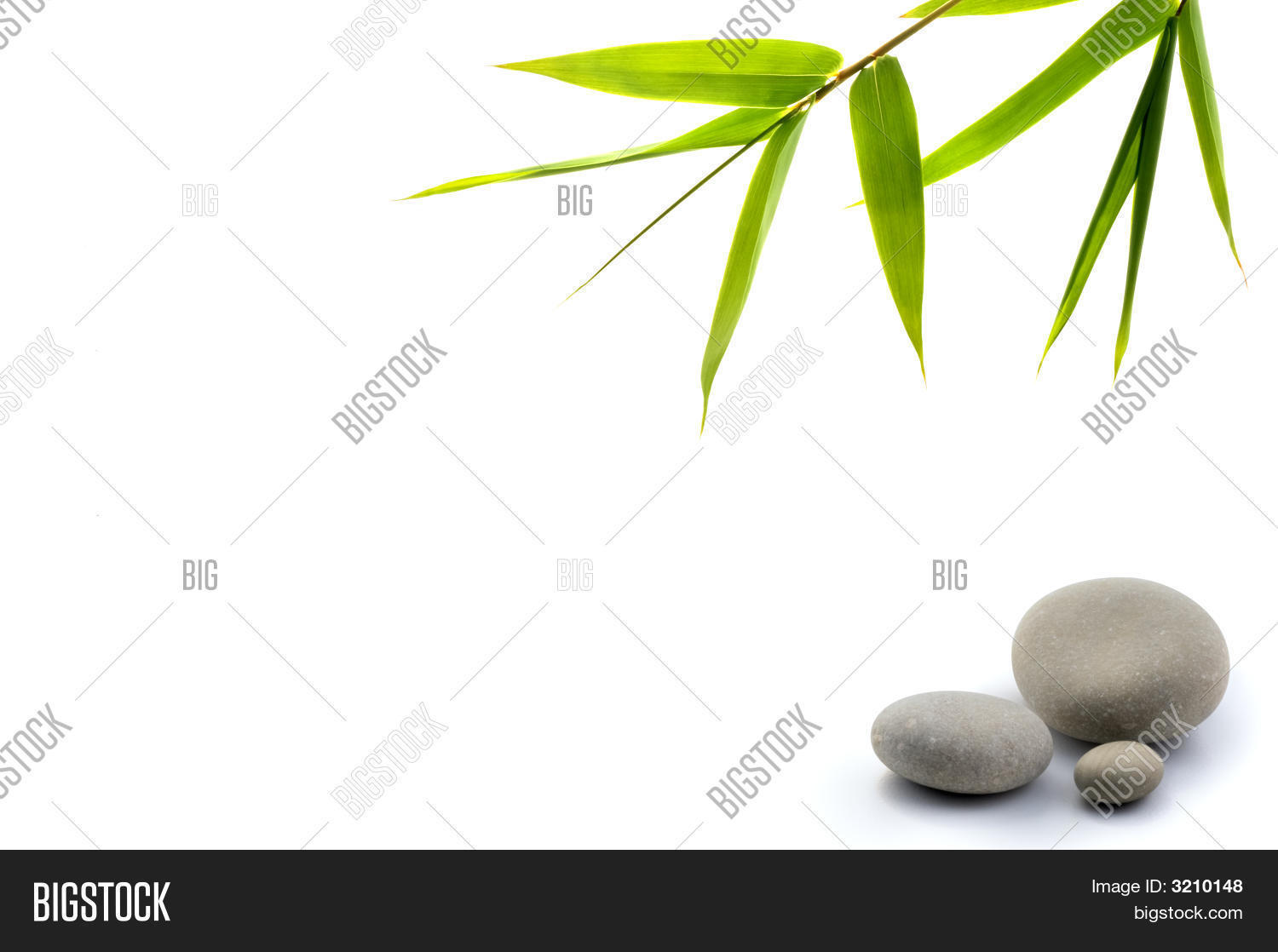 Zen Background Image & Photo (Free Trial) | Bigstock
