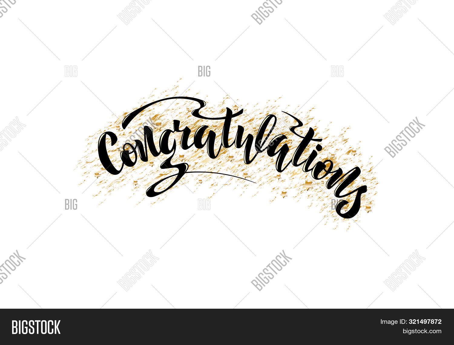 Illustration Hand Image & Photo (Free Trial) | Bigstock