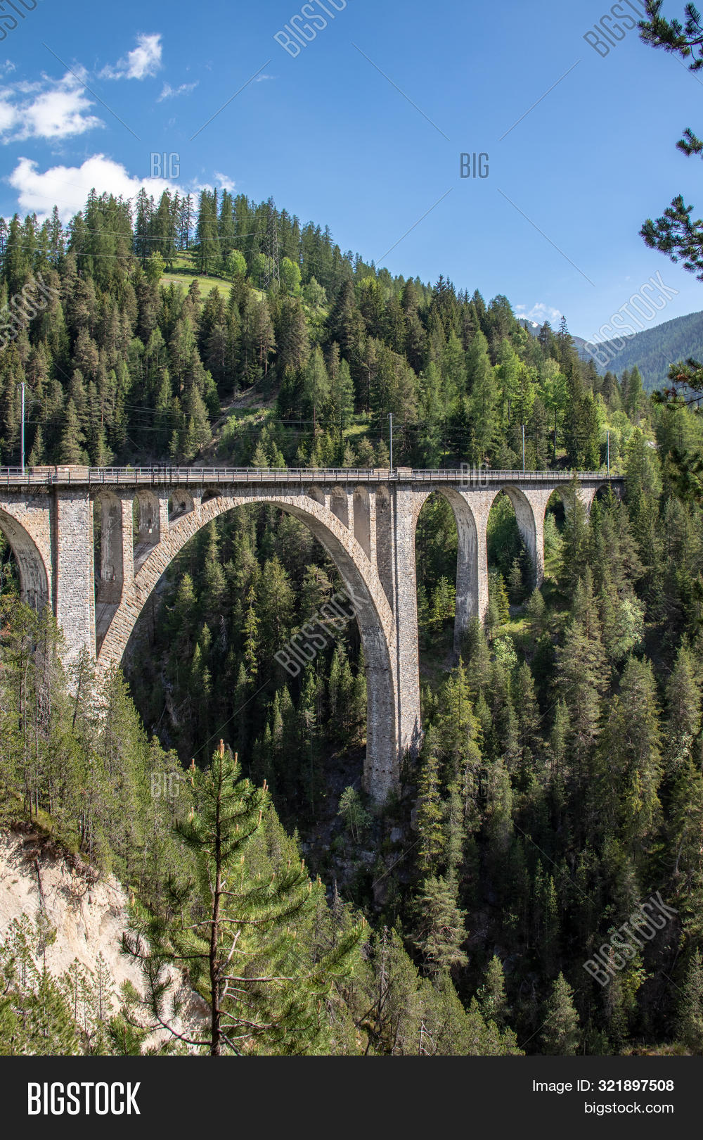 View Historic Wiesen Image & Photo (Free Trial) | Bigstock