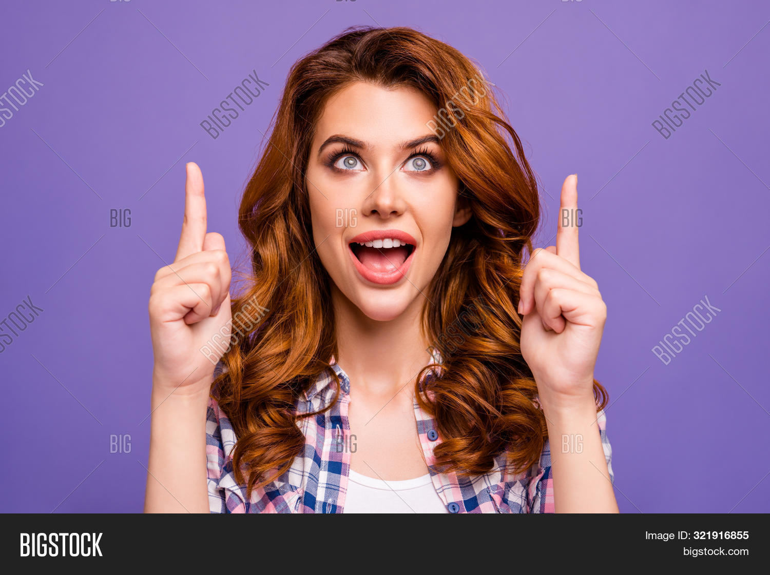 Close Photo Funny Foxy Image & Photo (Free Trial) | Bigstock