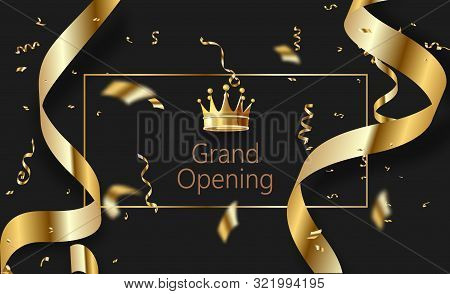 Invitation Card Vector & Photo (Free Trial) | Bigstock