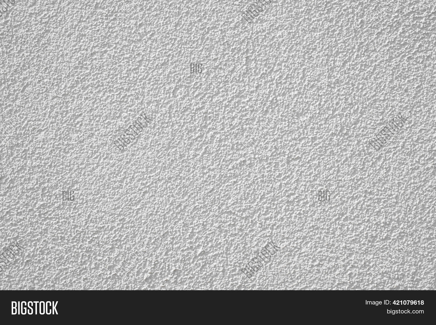Decorative Plaster Image & Photo (Free Trial) | Bigstock