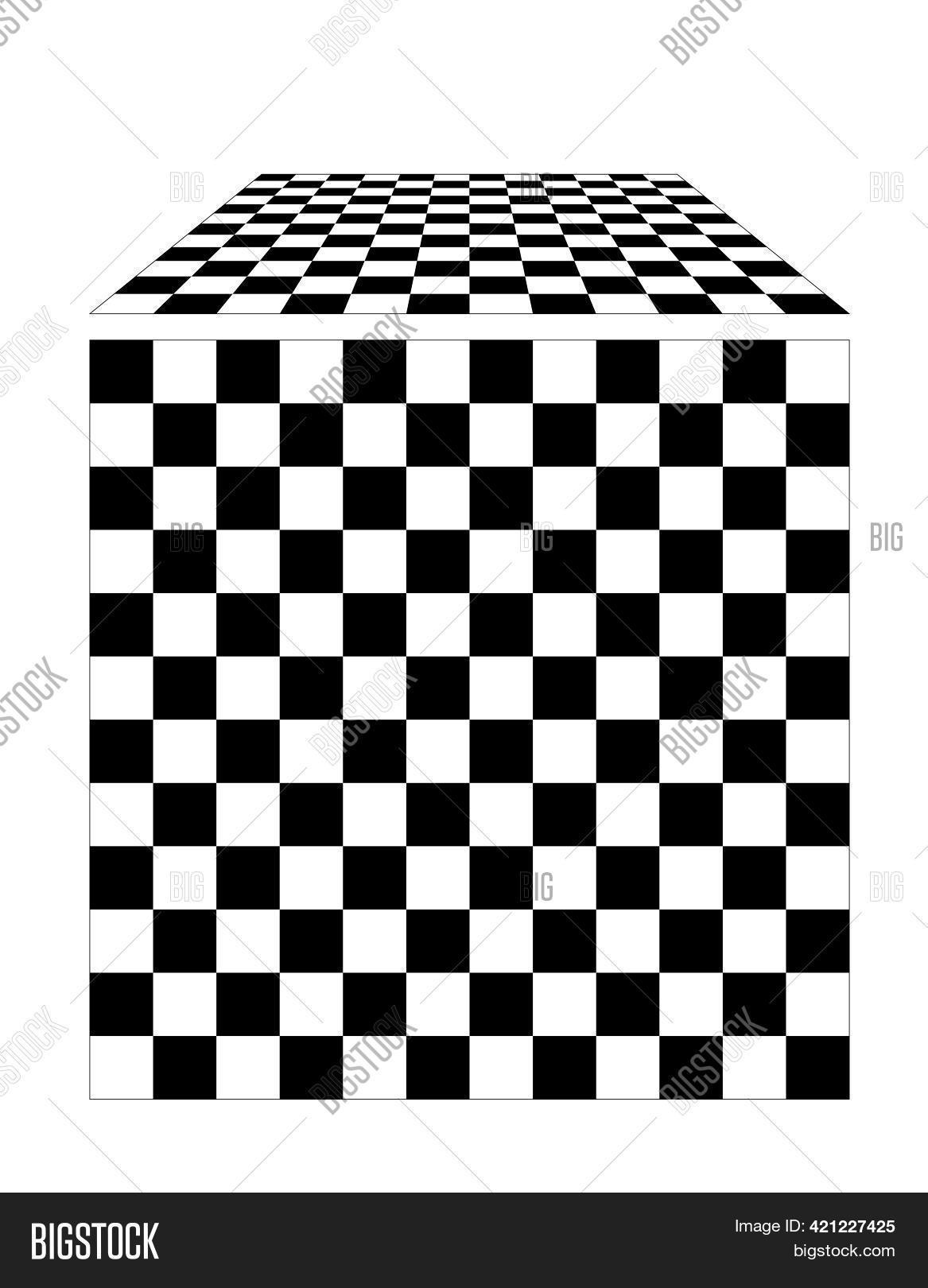 Perspective Drawing Image & Photo (Free Trial) | Bigstock