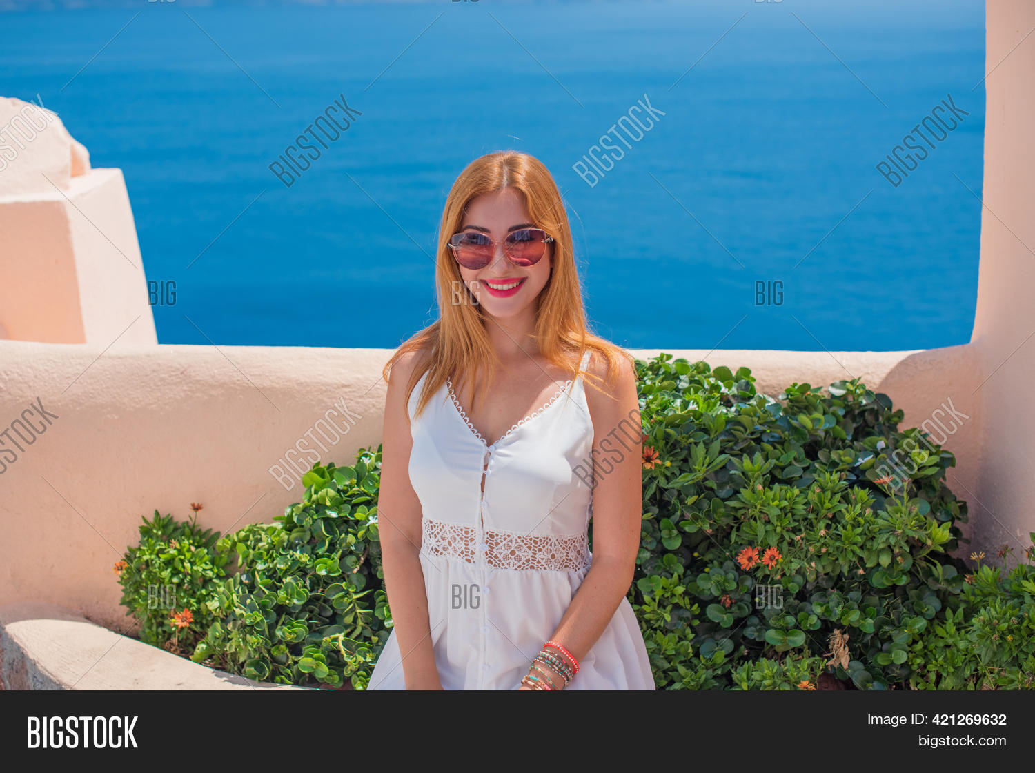 Woman Trip, Image & Photo (Free Trial) | Bigstock