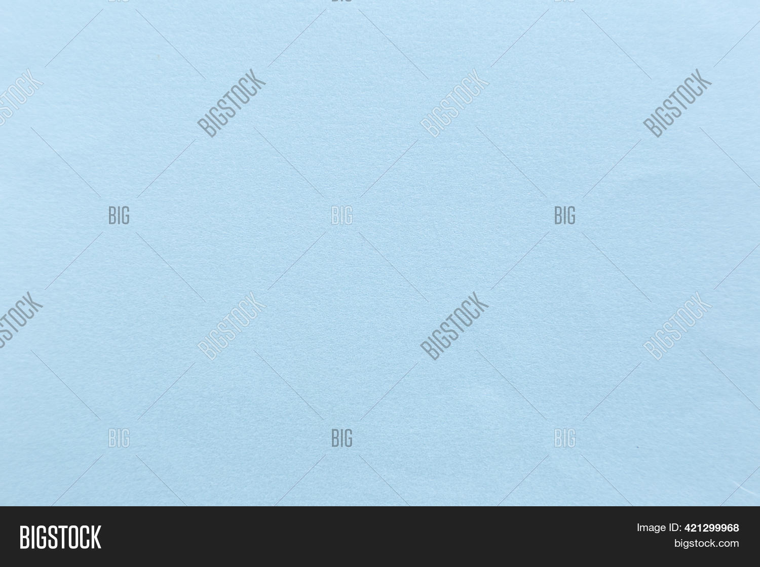 Blue Paper Texture Image & Photo (Free Trial) | Bigstock
