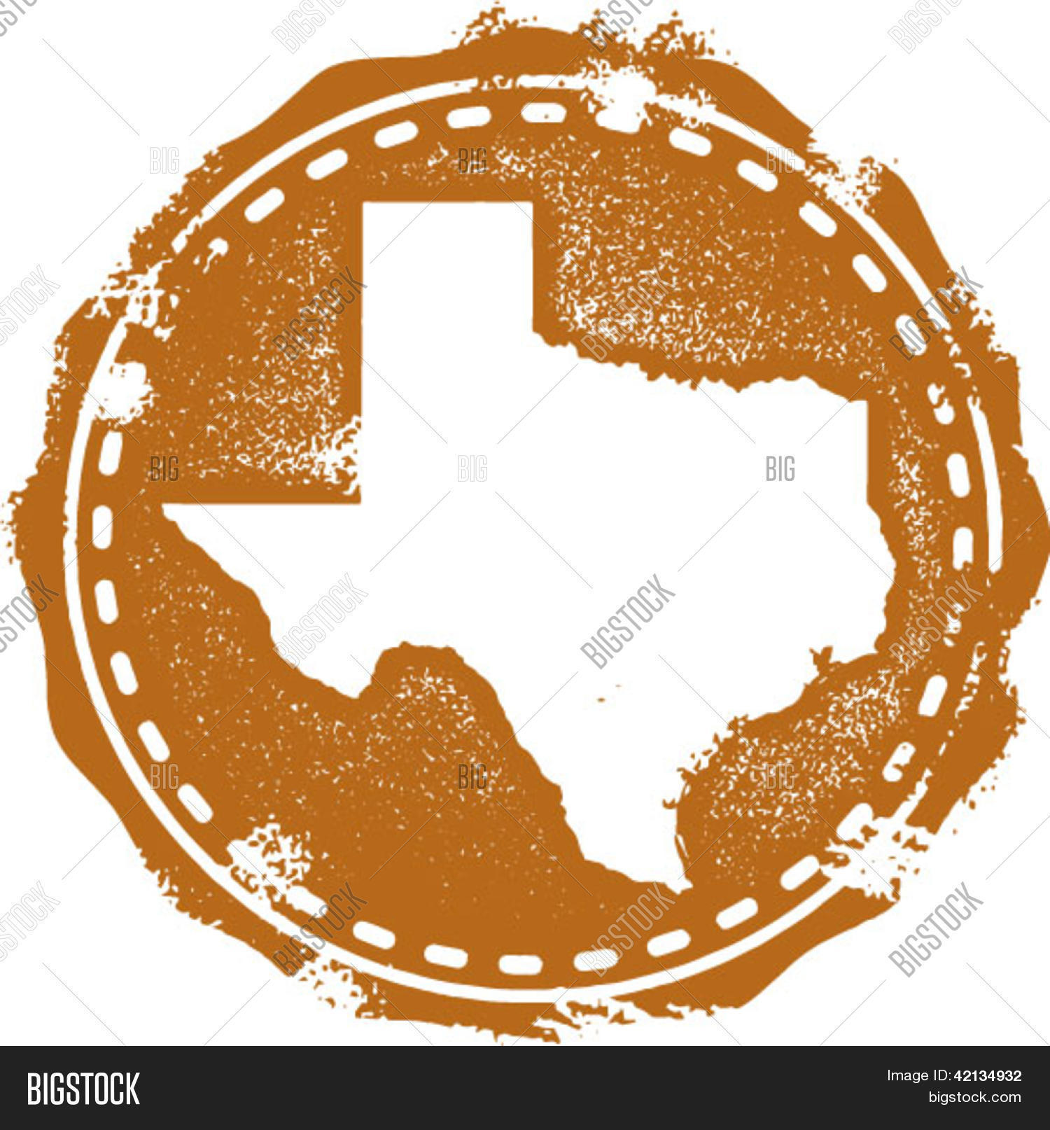 Vintage Distressed Vector & Photo (Free Trial) | Bigstock