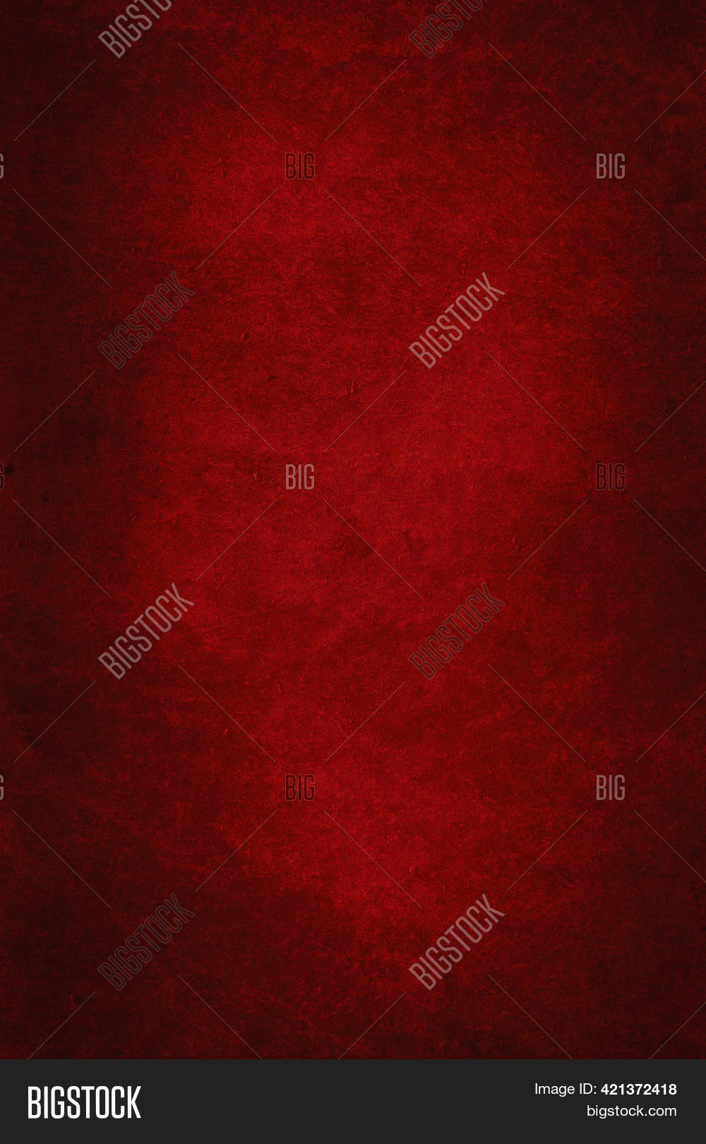 Dark Red Vertical Image & Photo (Free Trial) | Bigstock