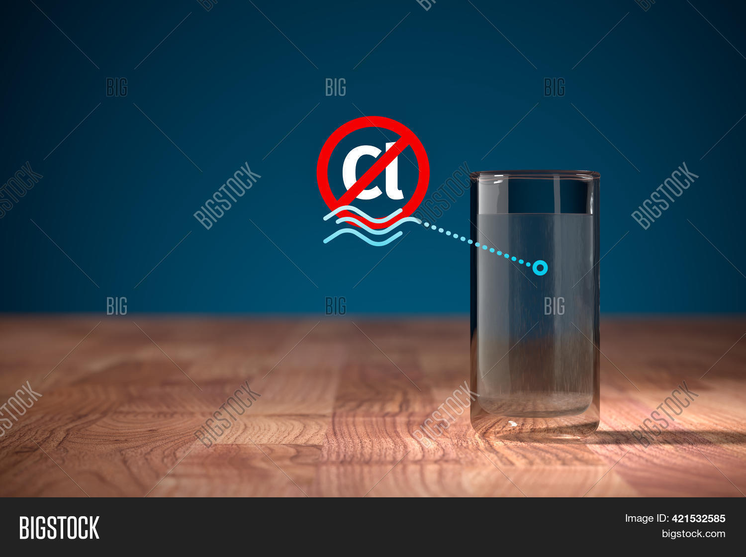 Uncontaminated Image & Photo (Free Trial) | Bigstock