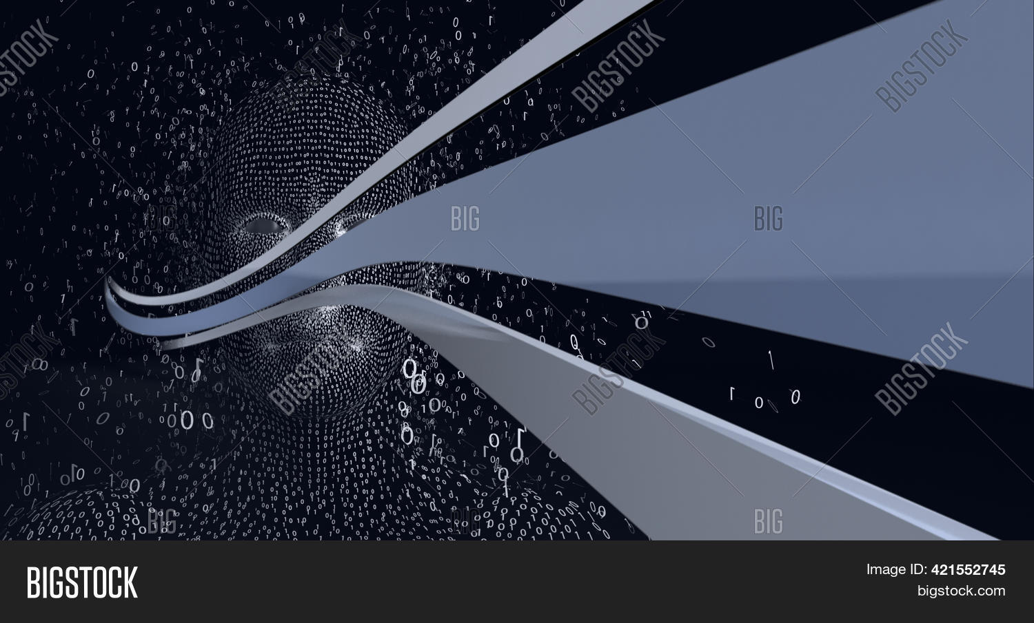 Composition Exploding Image & Photo (Free Trial) | Bigstock