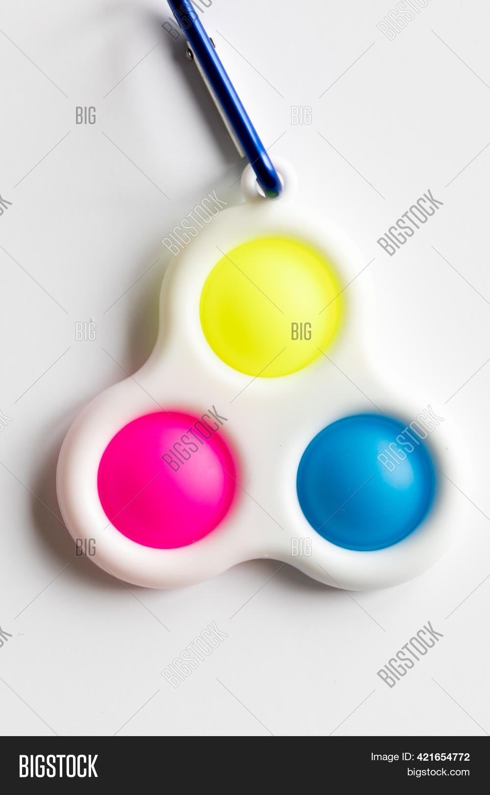 Simple Dimple - Image & Photo (Free Trial) | Bigstock