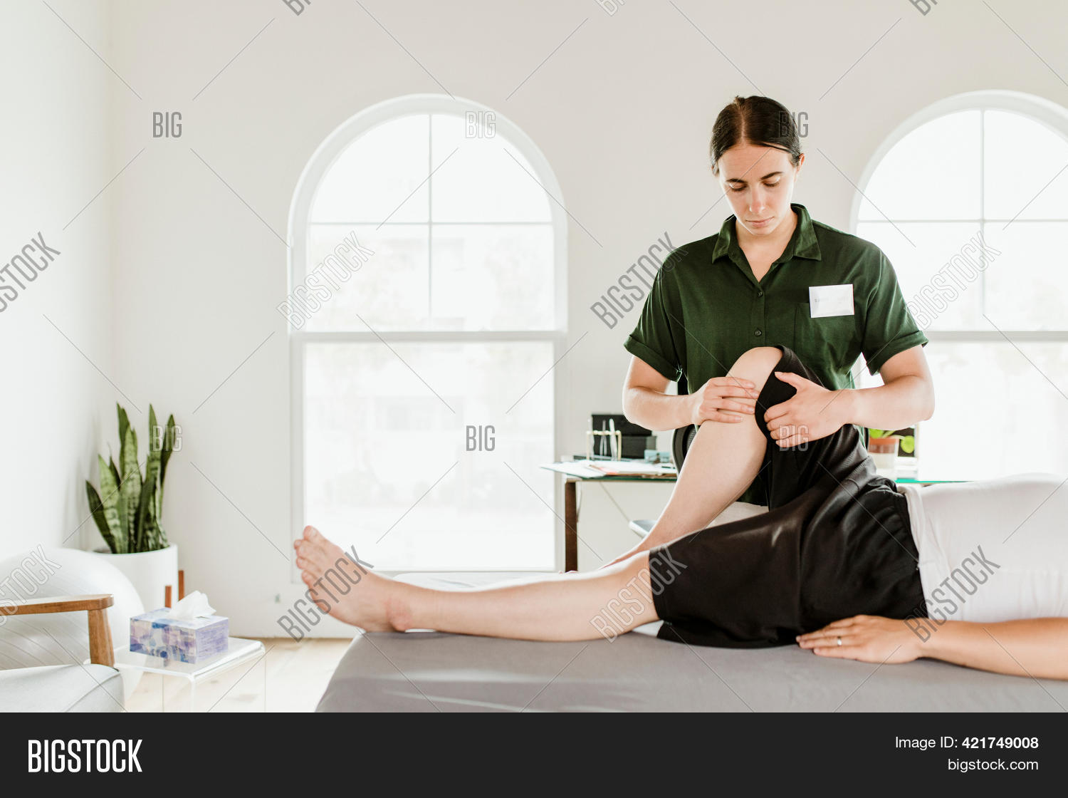 Health Wellness Image & Photo (Free Trial) | Bigstock