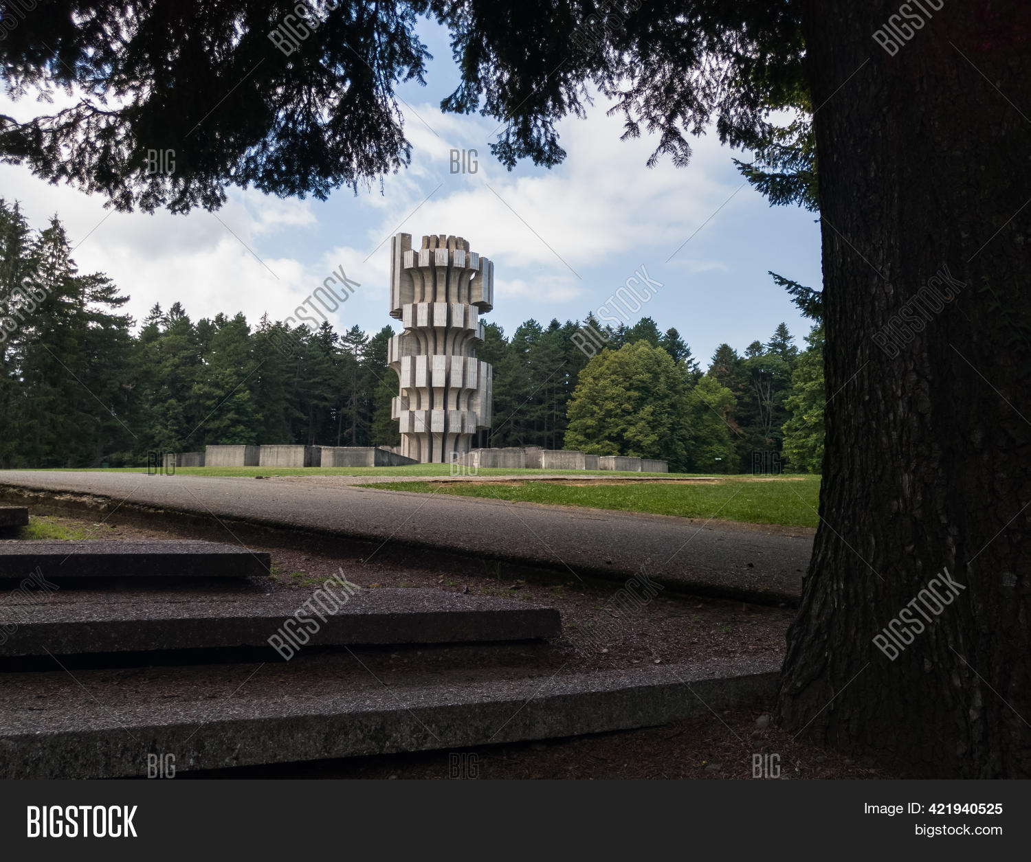 Mrakovica, Bosnia Image & Photo (Free Trial) | Bigstock