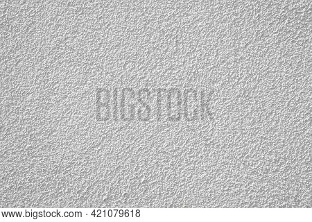 Decorative Plaster Image & Photo (Free Trial) | Bigstock