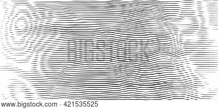 Reticulated Texture Vector & Photo (Free Trial) | Bigstock