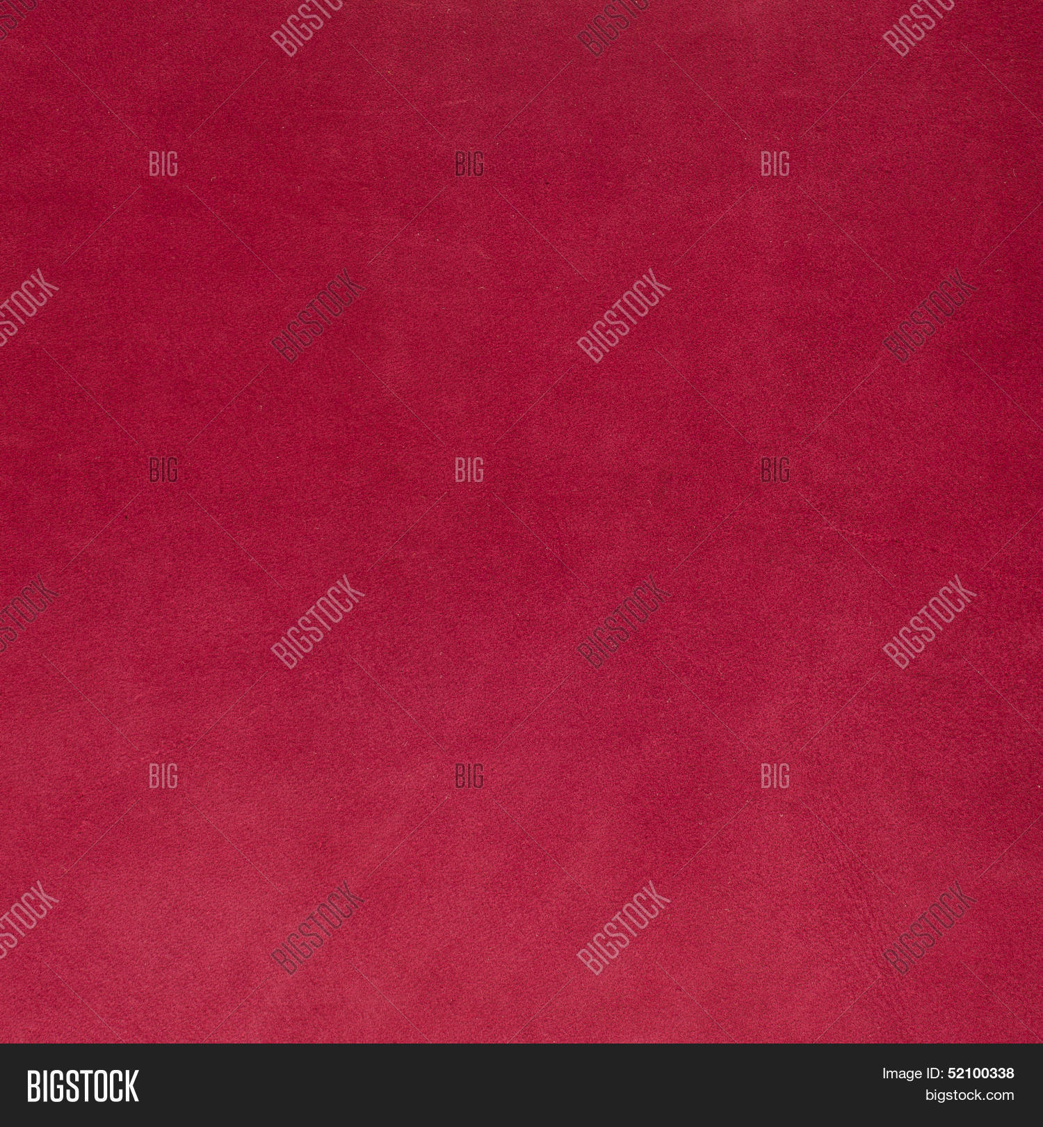 Pink Suede Image & Photo (Free Trial) | Bigstock