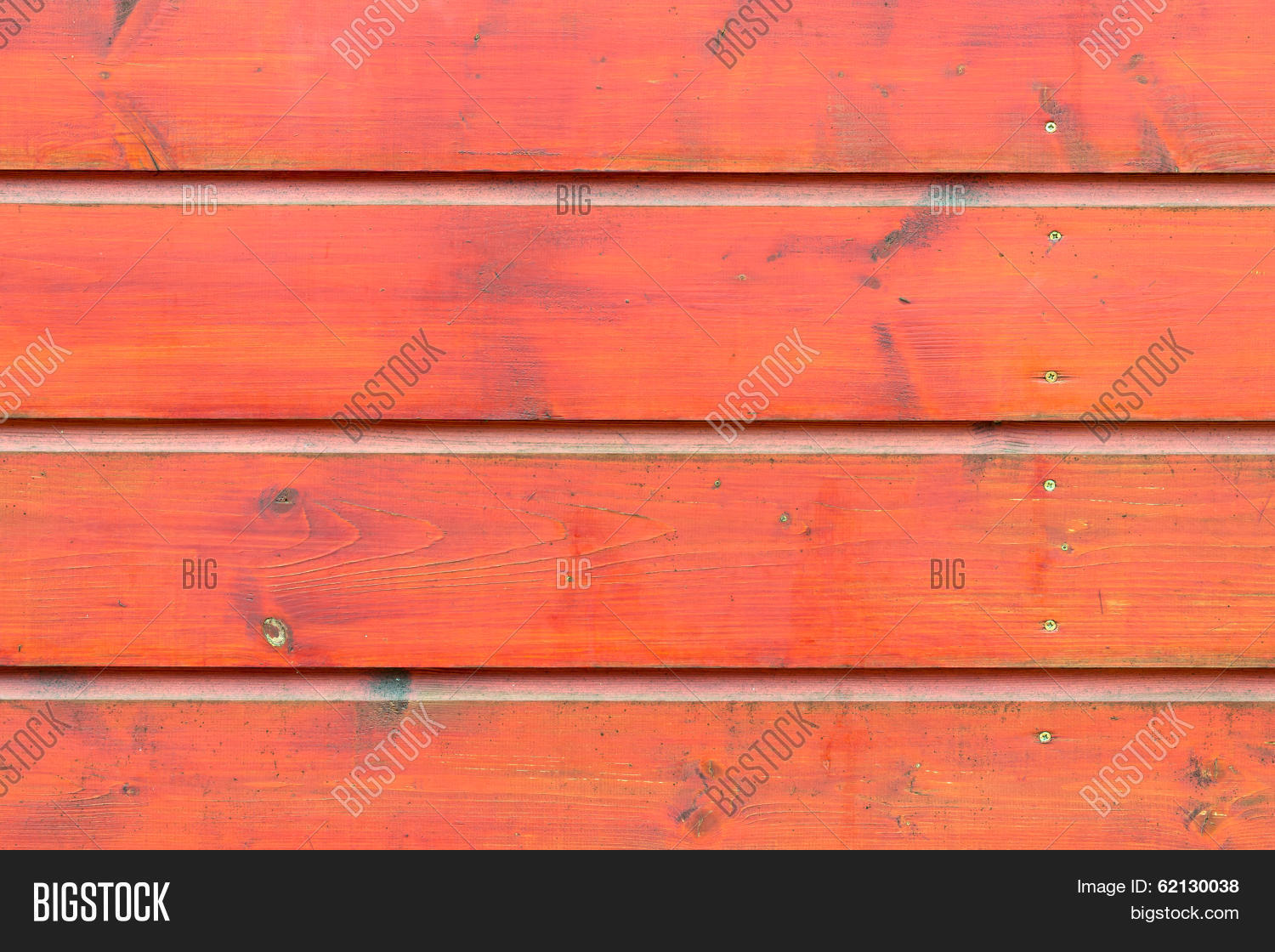 Red Wood Texture Image & Photo (Free Trial) | Bigstock