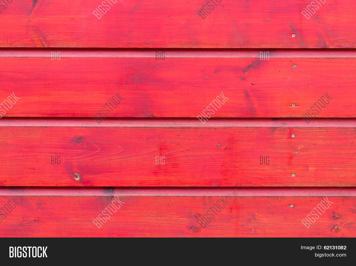 Red Wood Texture Image & Photo (Free Trial) | Bigstock