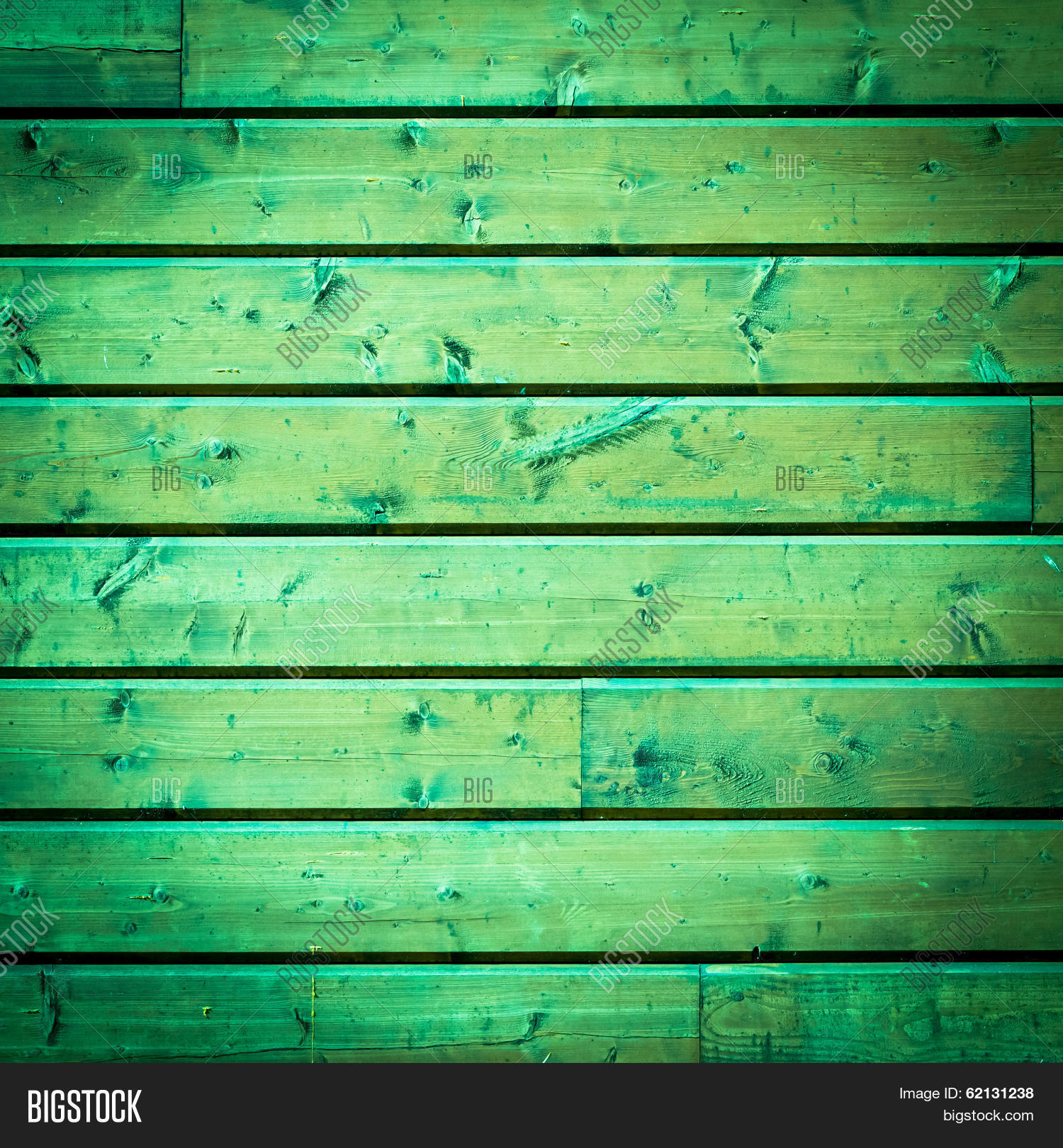 Green Wood Texture Image & Photo (Free Trial) | Bigstock