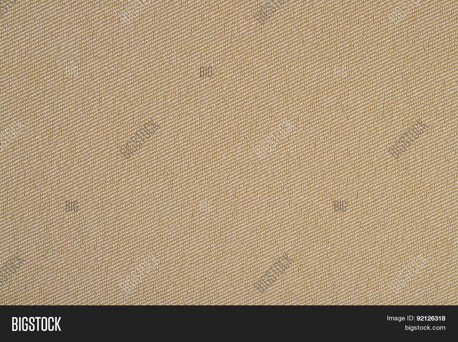 Yellow Denim Image & Photo (Free Trial) | Bigstock