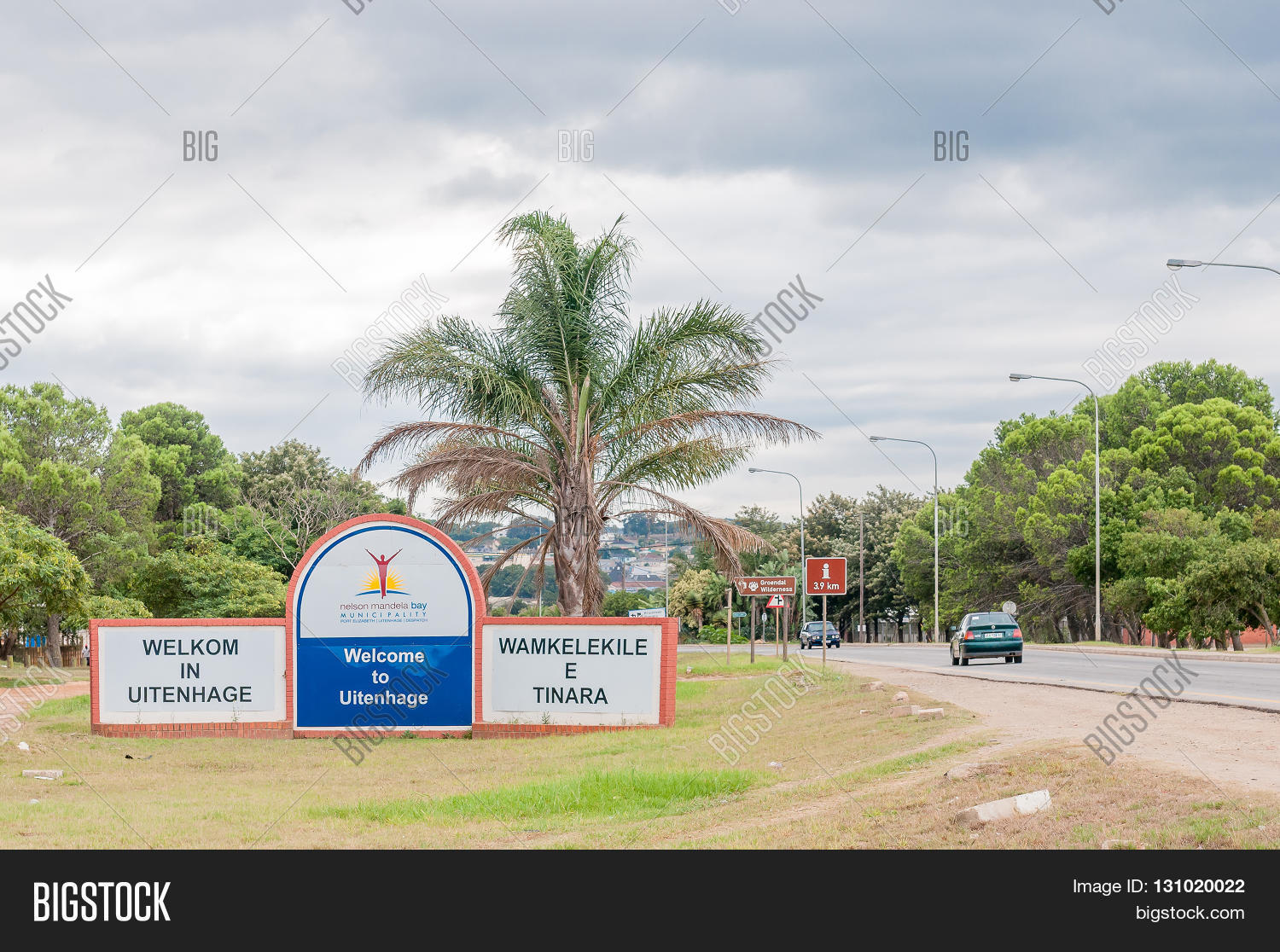 UITENHAGE SOUTH AFRICA Image & Photo (Free Trial) | Bigstock