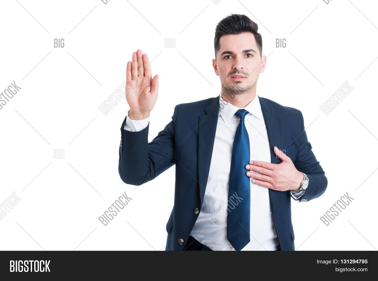 Honest Lawyer Hand Image & Photo (Free Trial) | Bigstock