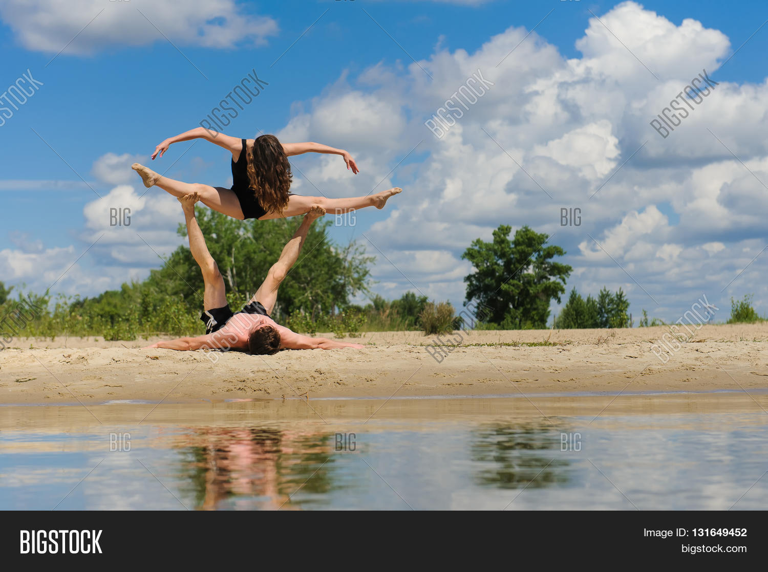 Little Naked Girl Doing Splits – Telegraph Little Naked Girl Doing Splits – Telegraph
