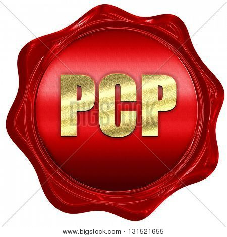 Pcp Images, Illustrations & Vectors (Free) - Bigstock