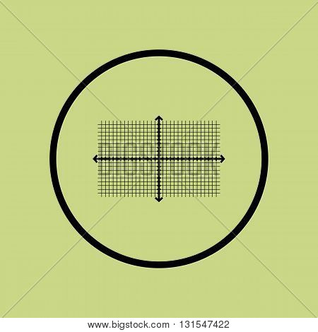 Rectangle Icon Vector Vector & Photo (Free Trial) | Bigstock