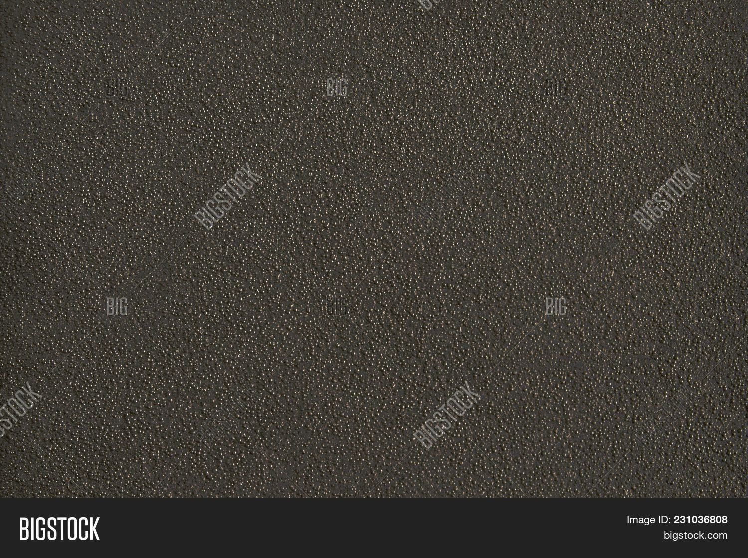 Dark Gray Foam Texture Image & Photo (Free Trial) | Bigstock