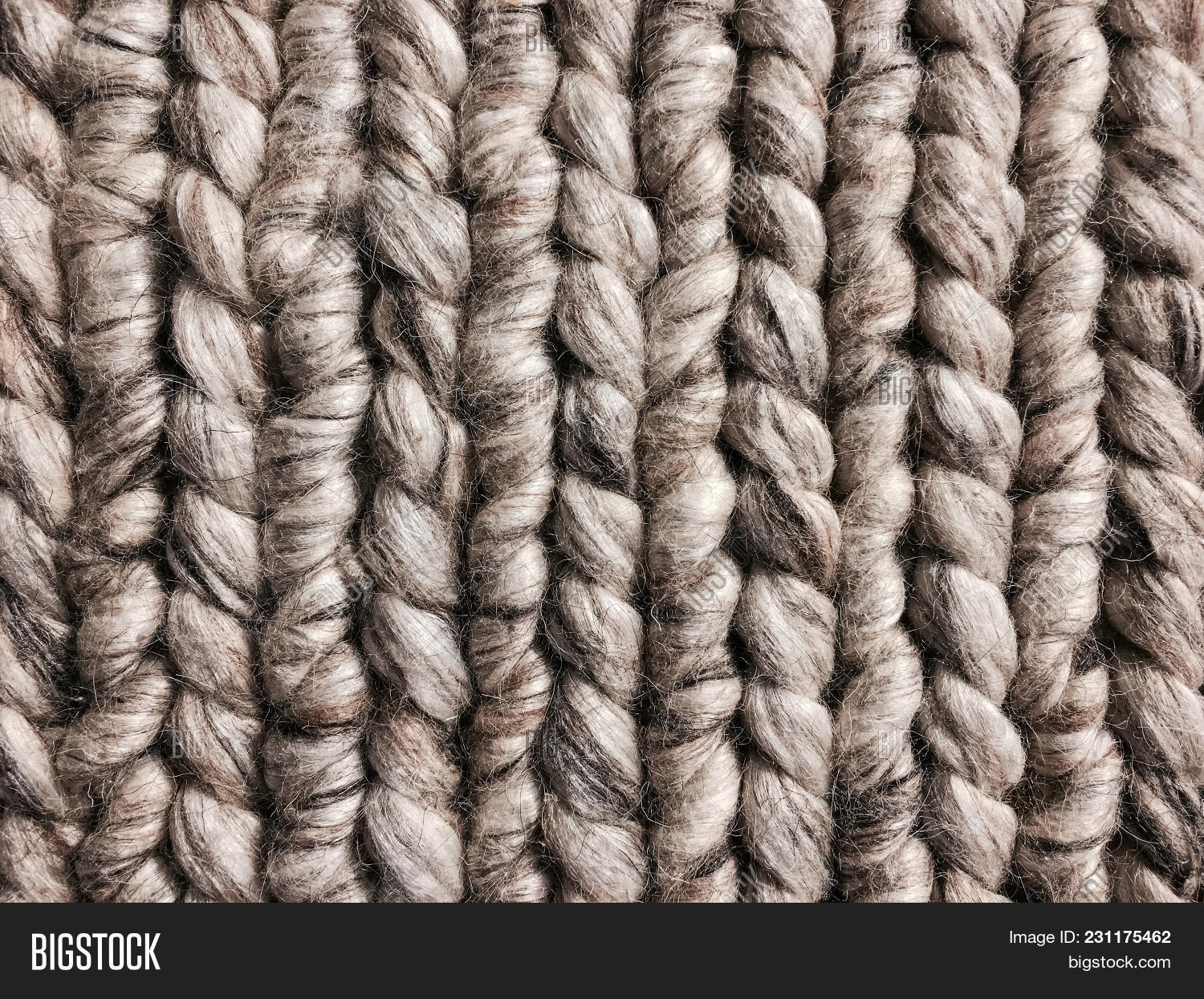 Detail Rustic Handmade Image & Photo (Free Trial) | Bigstock