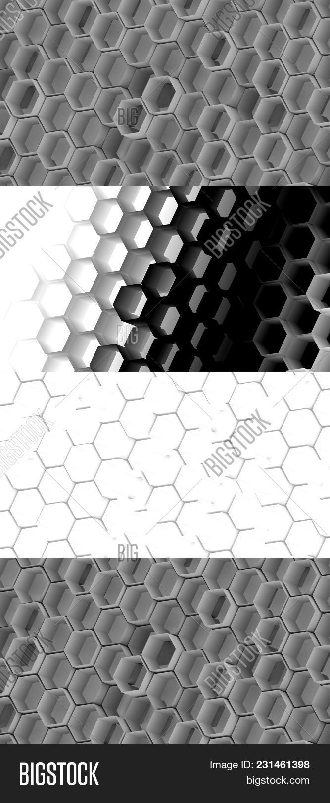 Cell Texture Image & Photo (Free Trial) | Bigstock