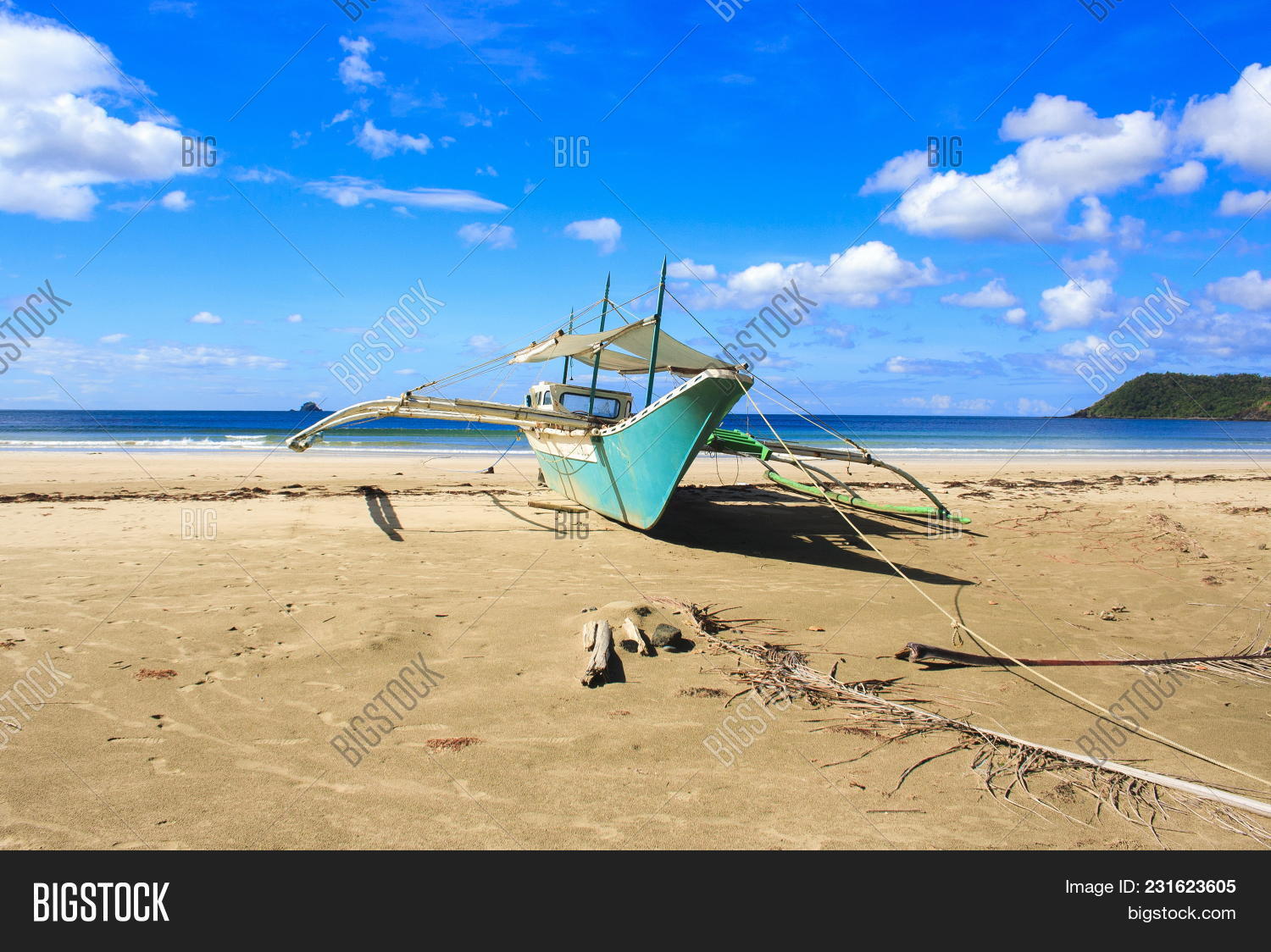 Traditional Philippine Image & Photo (Free Trial) | Bigstock