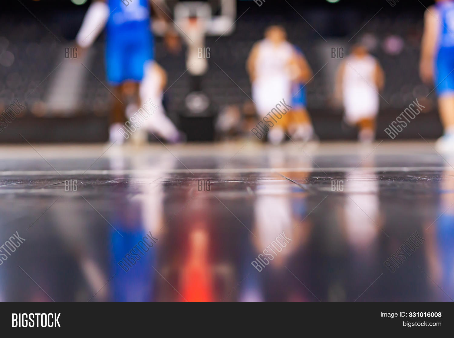 Blurred Background Image & Photo (Free Trial) | Bigstock