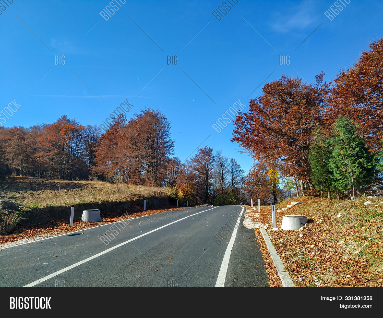 Journey New Experience Image & Photo (Free Trial) | Bigstock