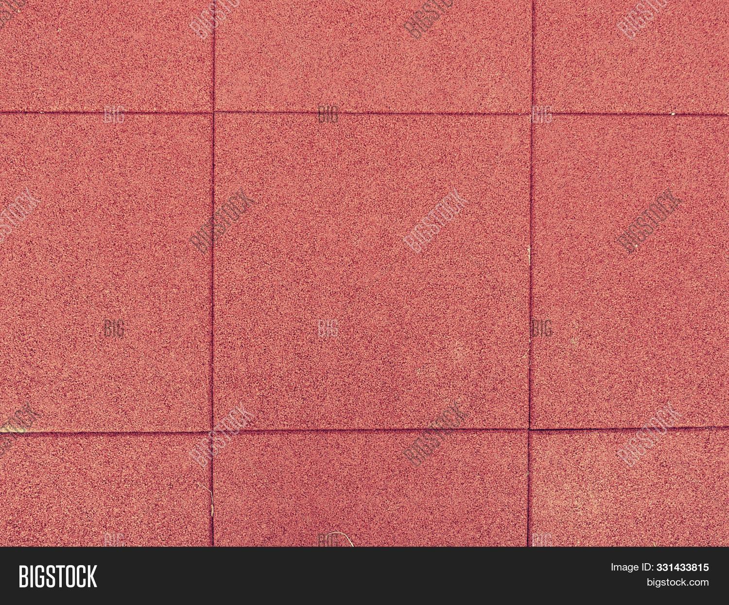 Red Texture Rubber Image & Photo (Free Trial) | Bigstock