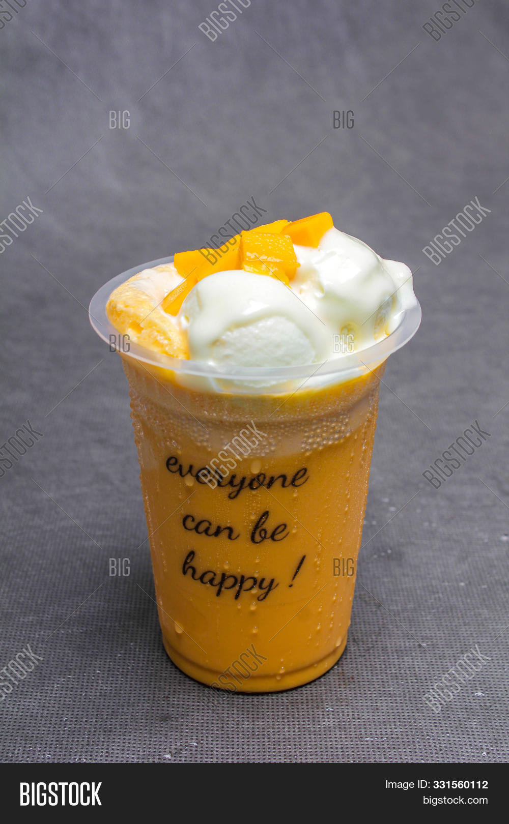 Processed Drink Image & Photo (Free Trial) | Bigstock